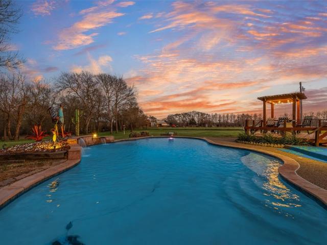 13550 County Road 2919, Eustace, TX 75124 | MLS #21190