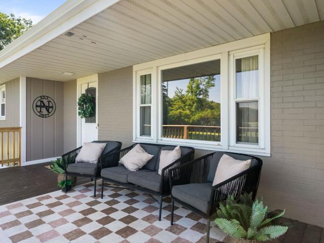 13550 Dragoon Trail