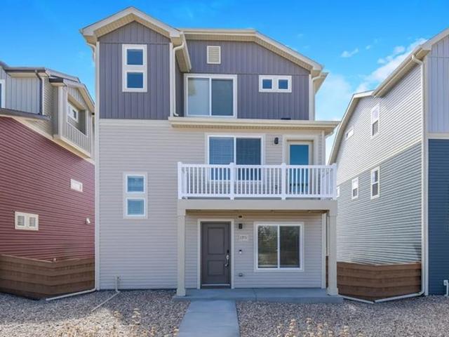 13550 E 103rd Pl, Commerce City, CO 80022