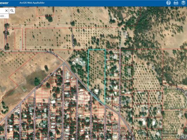 13550 Eastlake