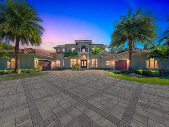 13550 Greentree Trail, Wellington, FL 33414 | MLS #B26021 | Compass