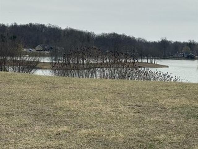 13550 Monte Carlo Dr, Camden, MI 49232
