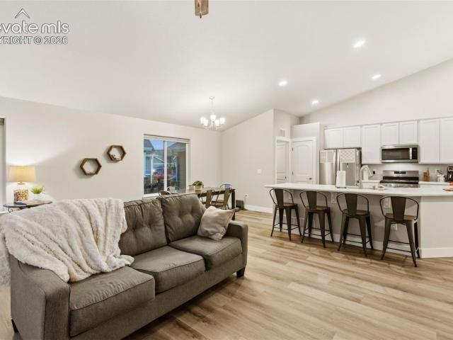 13550 Morning Sky Court
