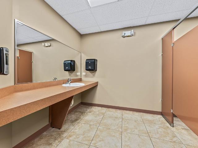 13550 S Route 30 Highway # 206