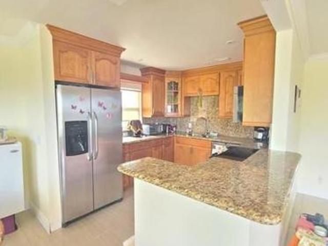 13550 SW 6th Ct #401A, Hollywood, FL 33027