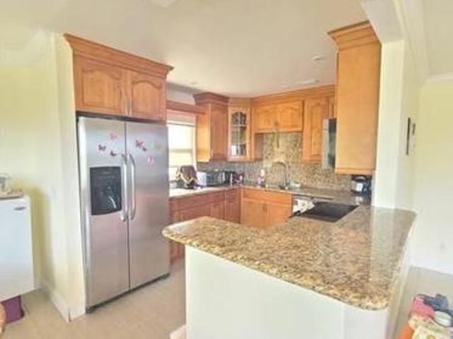 13550 SW 6th Ct Unit #401 A Pembroke Pines, FL 33027
