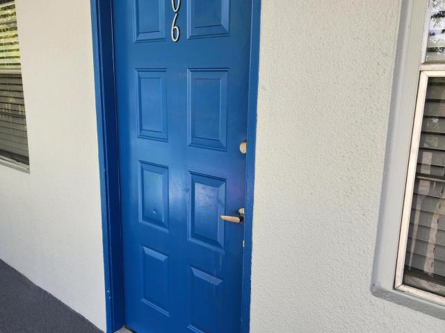 13550 SW 6th Ct, Unit 306A, Pembroke Pines, FL 33027 | MLS #B26000 | Compass