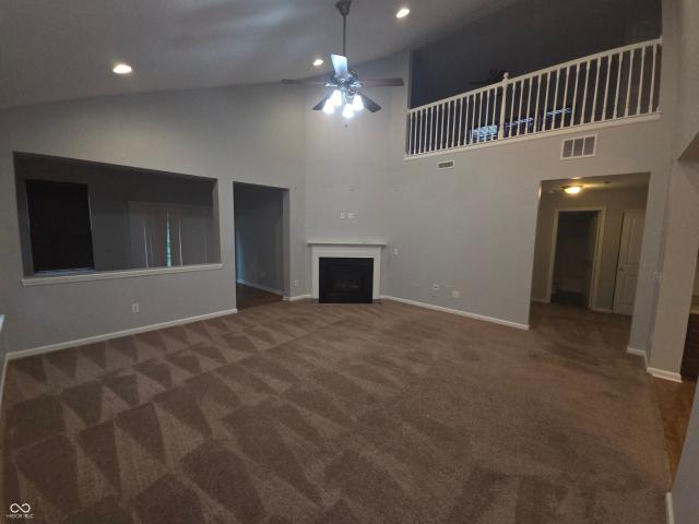13551 Cuppertino Lane