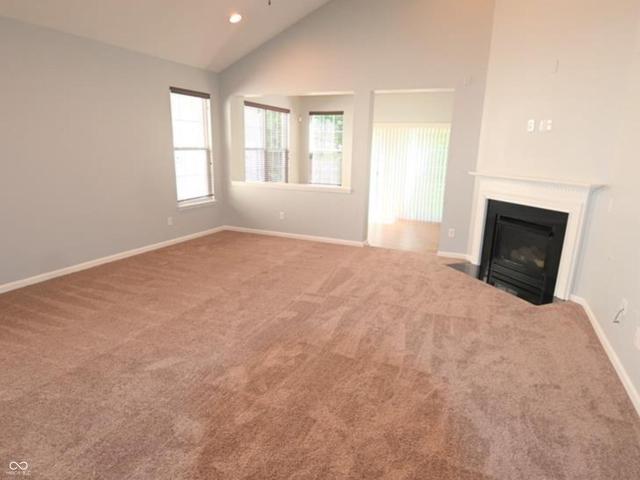 13551 Cuppertino Lane