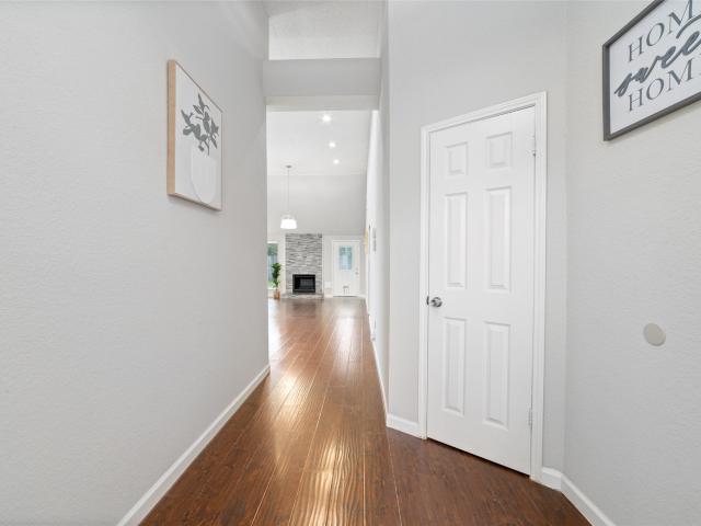13551 Pasa Robles Lane