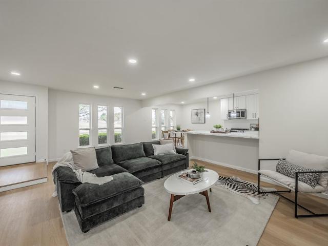 13551 Rawhide Pkwy, Farmers Branch, TX 75234 | Compass