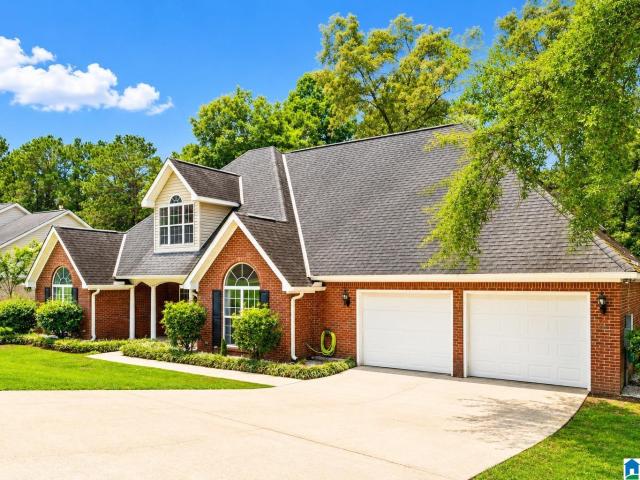 13552 Trailing Vine Way