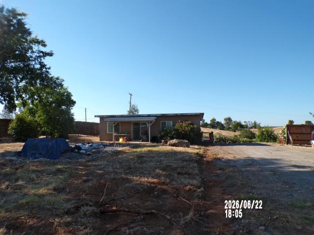 13552 Baker Rd. Baker Road