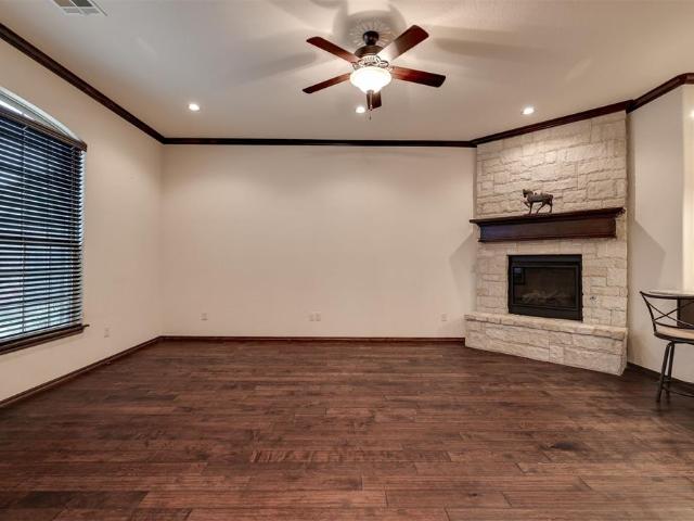 13552 Borgata Lane