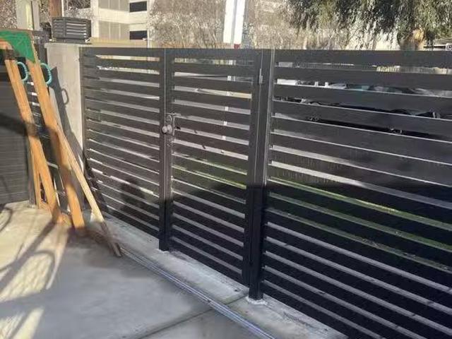 13552 Cantara St Houses in Los Angeles, CA