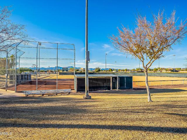 13557 W Cypress St, Goodyear, AZ 85395 | MLS #7055