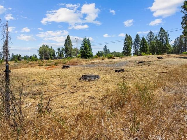 13557 Witchita Dr, Magalia, CA 95954 | MLS #SN24141