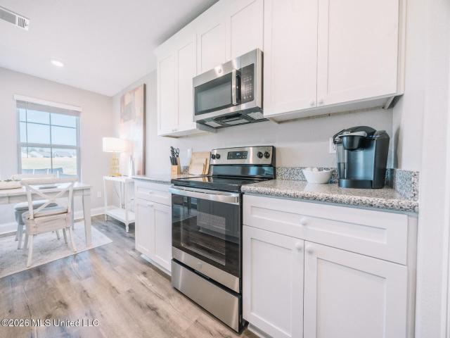 13557 Garland Road