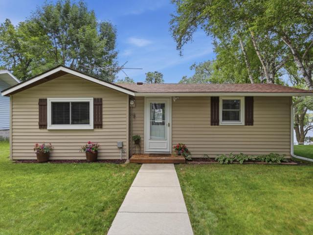 13557 Rossman Erickson Road