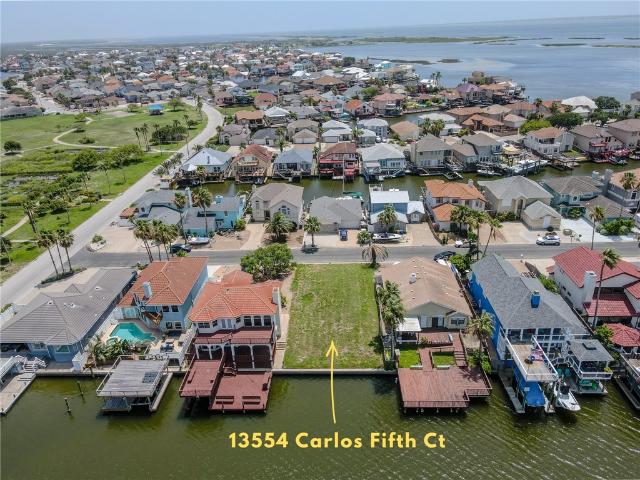 13554 Carlos Fifth Court