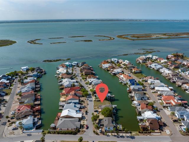 13554 Ducat Ct, Corpus Christi, TX 78418 | MLS #471018 | Compass