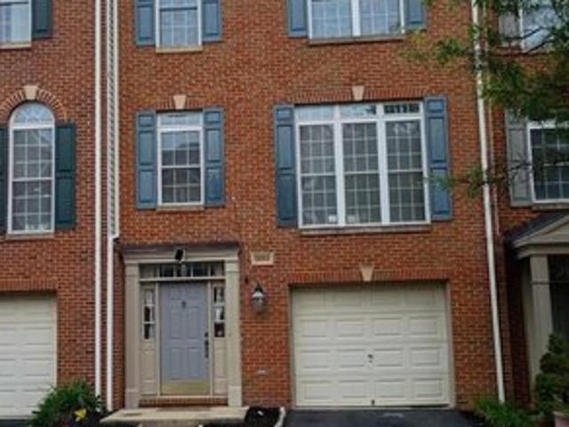13554 Lavender Mist Ln, Centreville, VA 20120
