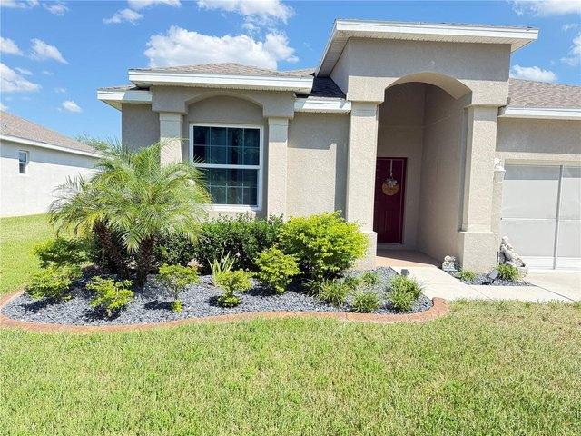 13554 Marilyn Ct, Hudson, FL 34669