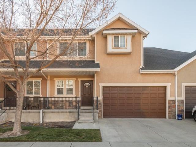 13554 S Bella Monte Dr E, Draper, UT 84020