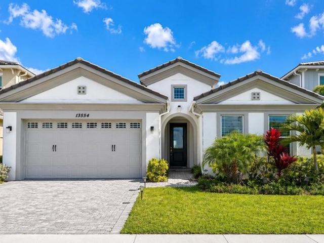 13554 Spruce Pine Dr, Westlake, FL 33470
