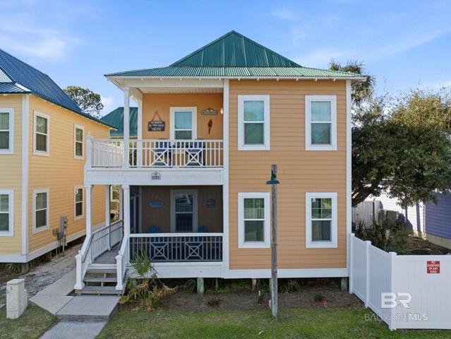 13555 Perdido Key Dr Unit A13U, Pensacola, FL 32507