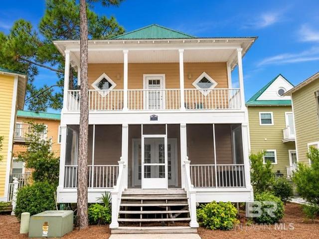13555 Perdido Key Dr Unit B3, Pensacola, FL 32507