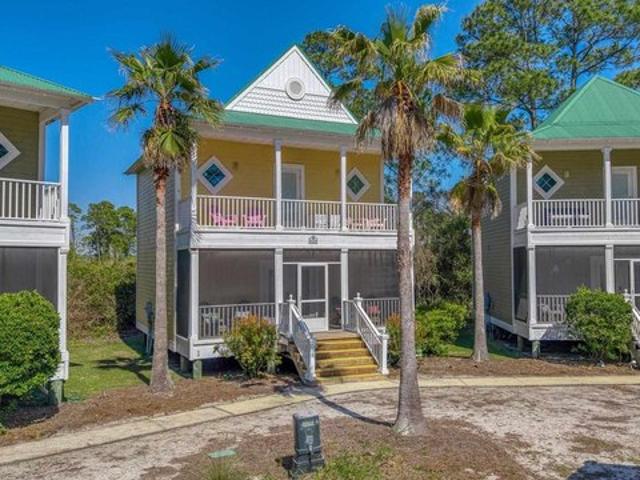 13555 Perdido Key Dr Unit C39, Pensacola, FL 32507