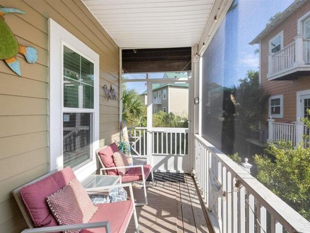 13555 Perdido Key Dr Unit 19CD, Pensacola, FL 32507