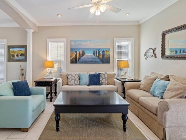 13555 Perdido Key Dr Unit 38C, Pensacola, FL 32507