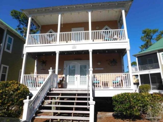 13555 Perdido Key Dr, Pensacola, FL 32507