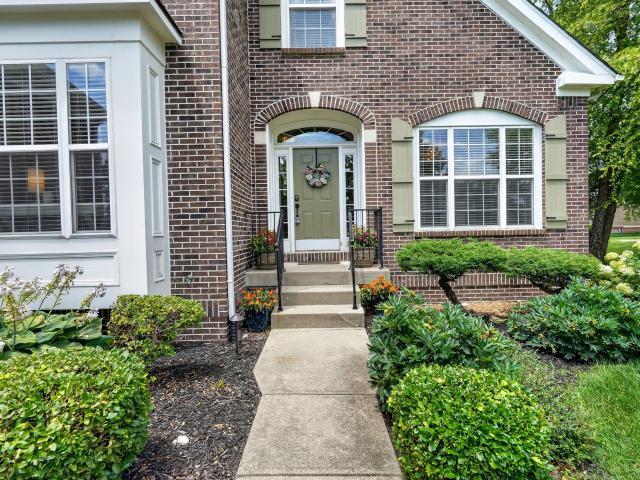 13556 Alston