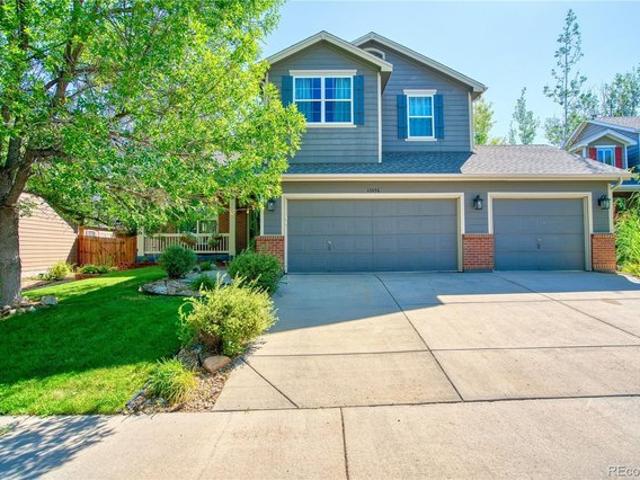 13556 Detroit St, Thornton, CO 80241