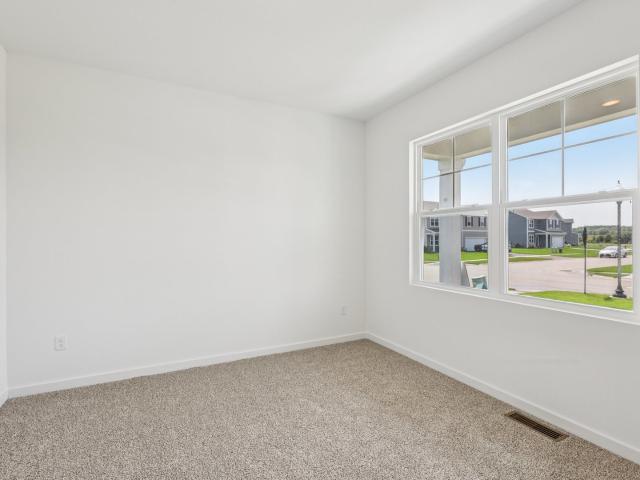 13556 S Playa Vista Boulevard