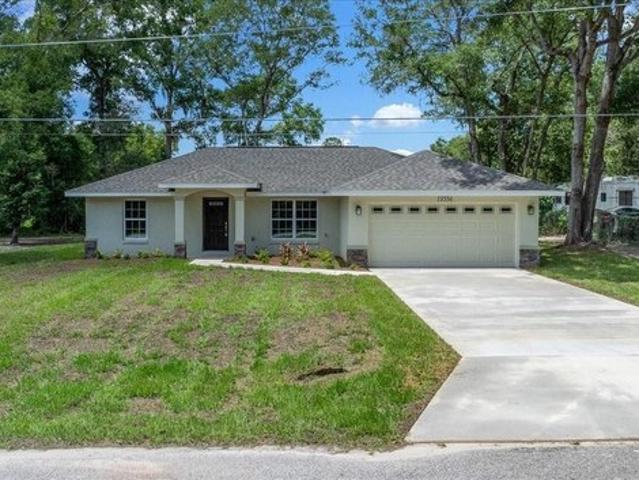 13556 SE 102nd Ct, Belleview, FL 34420