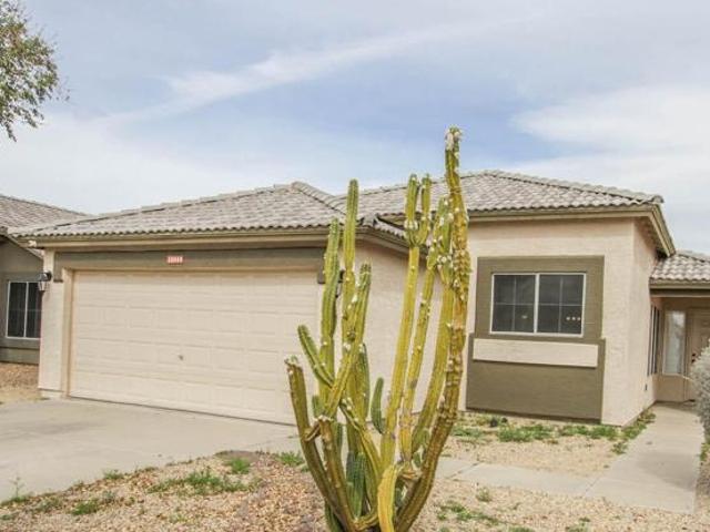 13558 W Saguaro Ln, Surprise, AZ 85374