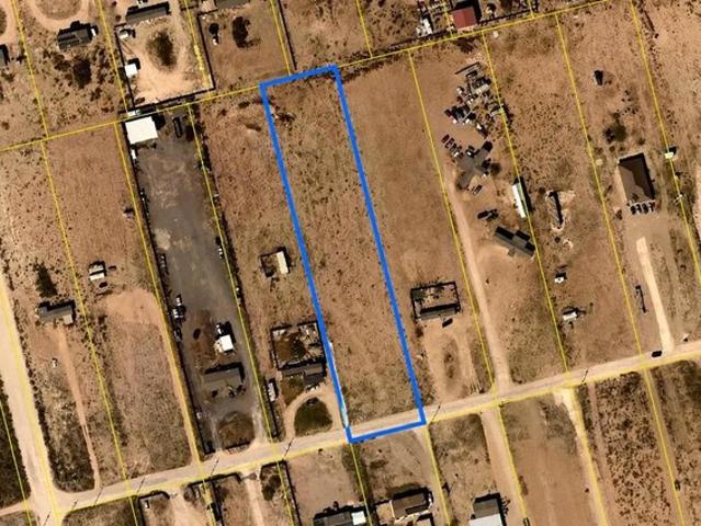13558 W, TX 79763