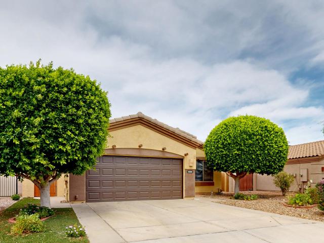 13558 W Young St, Surprise, AZ 85374 | MLS #7013 | Compass
