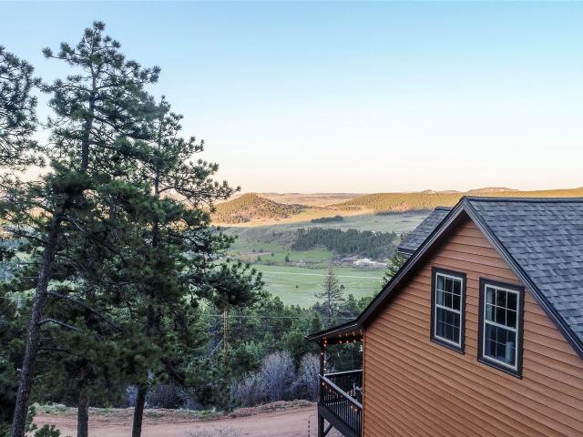 13558 Woodmoor West Drive
