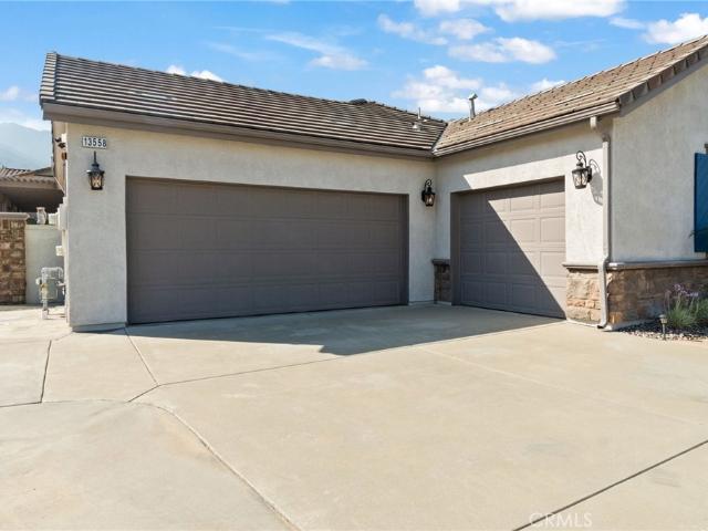 13558 Applegate Court