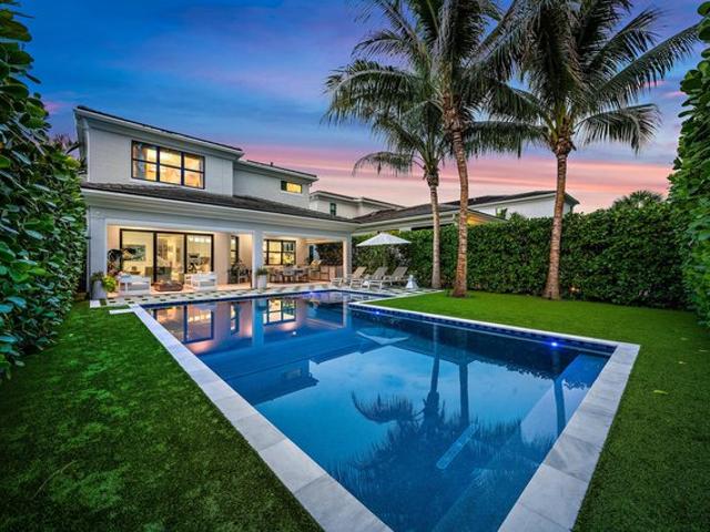 13558 Artisan Cir, Palm Beach Gardens, FL 33418
