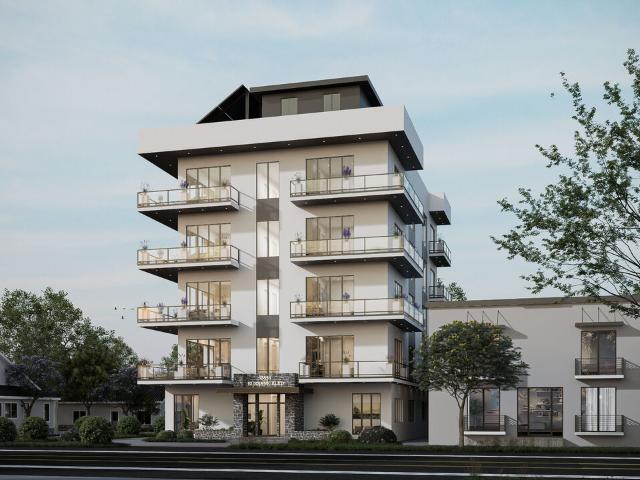 13559 Burbank Blvd, Van Nuys, CA 91401 | MLS #26655 | Compass