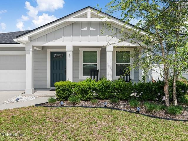 13559 Holsinger Blvd, Jacksonville, FL 32256