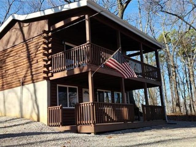 13559 Kitt Park Dr, Ste Genevieve, MO 63670