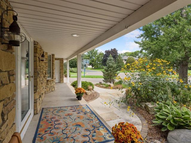 1355 Medora Road