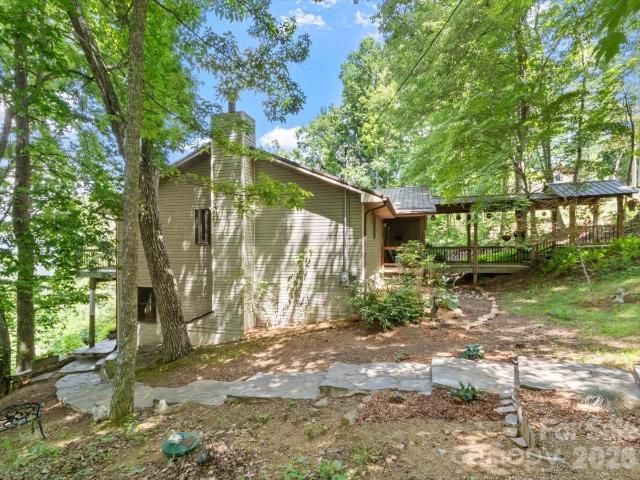 1355 Moonshine Mountain Road # 32